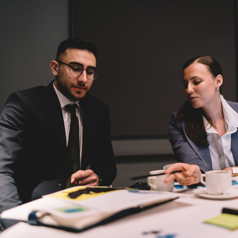 About Us – StudyGlobe