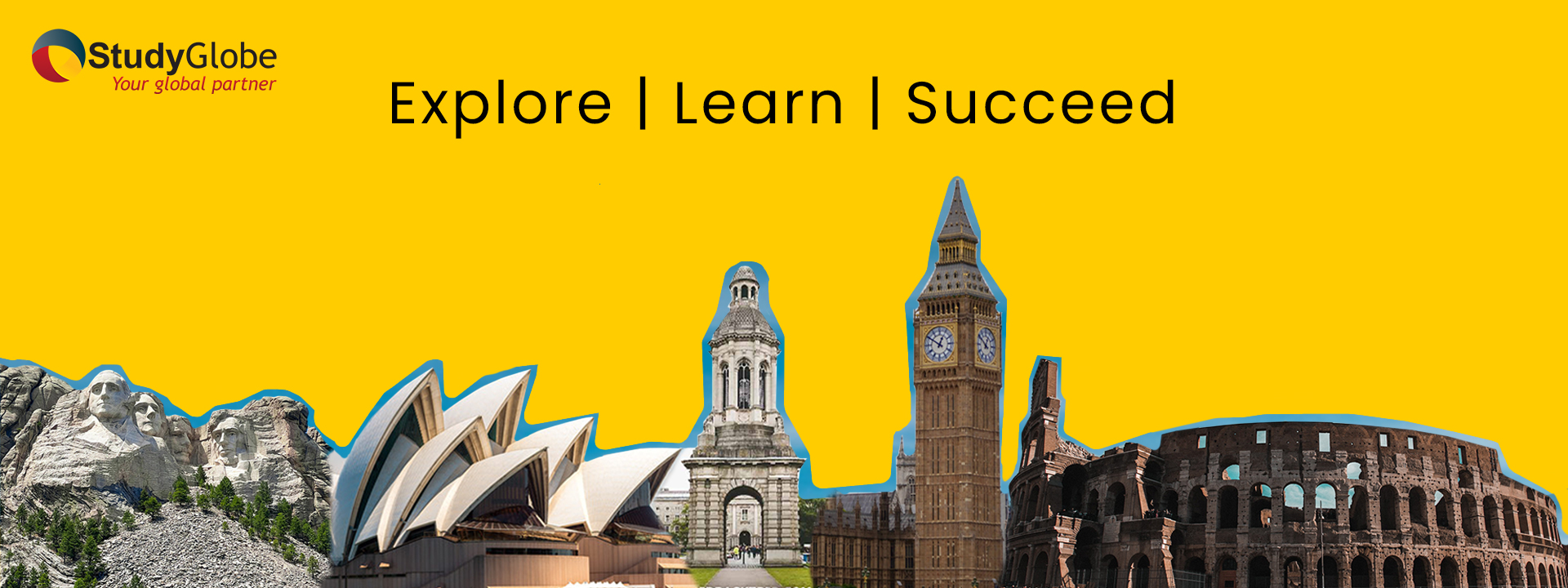 Our Mission – StudyGlobe