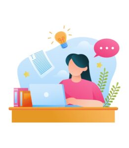 StudyGlobe – Your global Partner